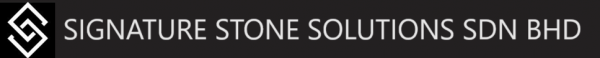 Signature Stone Solutions Sdn Bhd – Premier Stone Supplier in Malaysia