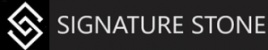 Signature Stone Solutions Sdn Bhd – Premier Stone Supplier in Malaysia